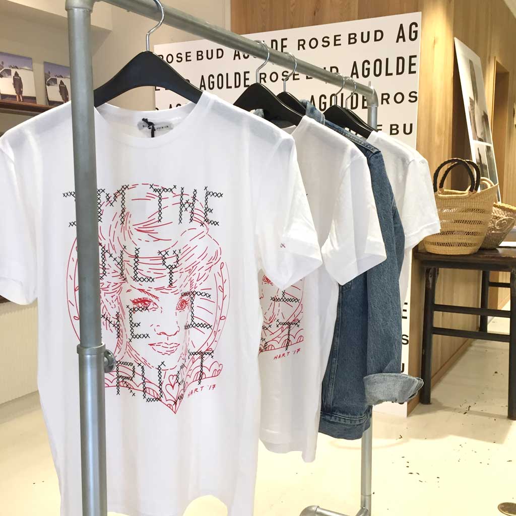 SUBLIME STITCHING Contemporary Embroidery Design since 2001 – Sublime ...