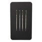 BIG Sharp Needles Pack & Magnet for Yarn Embroidery – Sublime Stitching